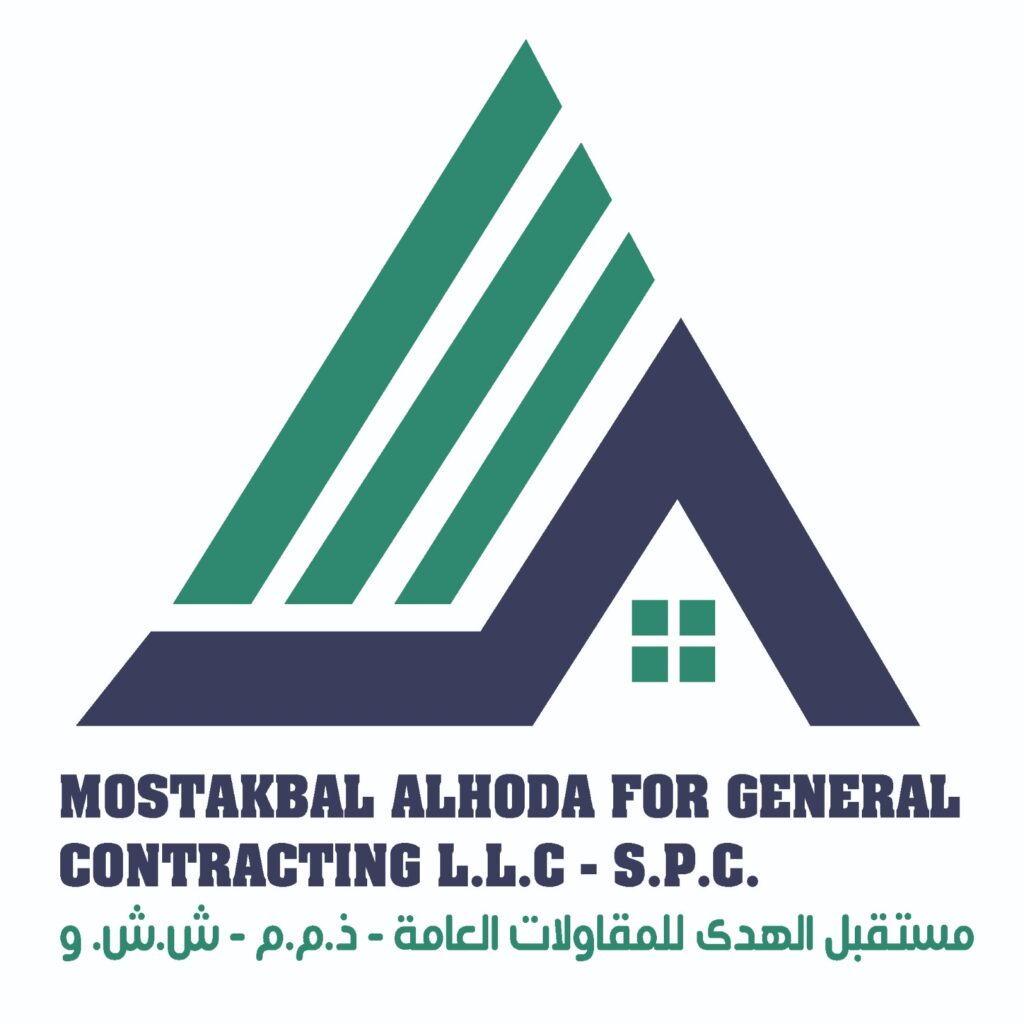 عملاؤنا » AKA Accounting & Business solutions